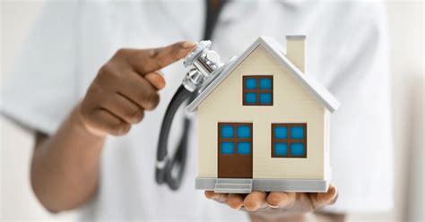Everything You Need To Know About Domiciliary Care Yourmeds