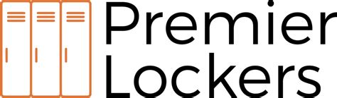 Why The Right Lockers Improve Organisation And Hygiene In Schools