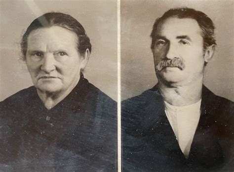 Auf Der Suche Nach Bicker Torosini Und Adank Wando