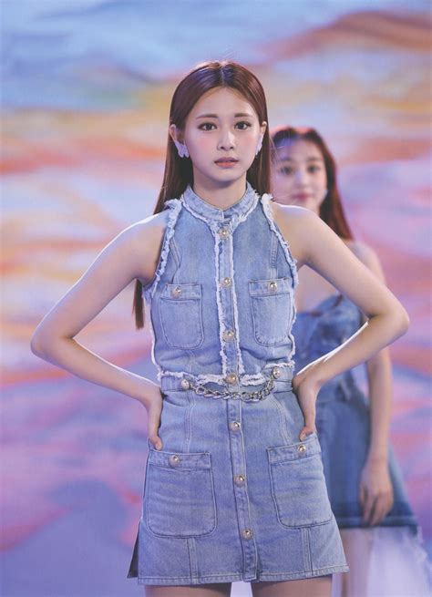 Twice Eyes Wide Open Monograph Scan Artofit
