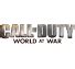 Call Of Duty World At War Concept Art Neoseeker