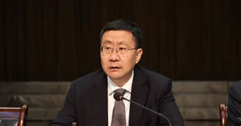 隆回两任县委书记受贿，放任不良商家将劣质米掺进学生营养餐王永红刘军国家