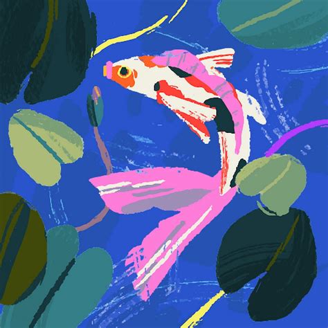 Timothy Bruso Youtube