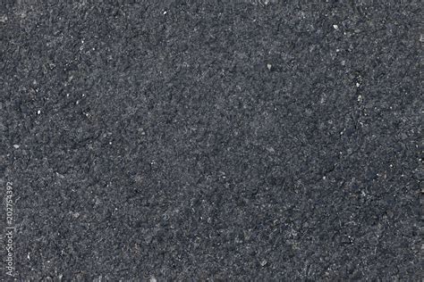 Asphalt Surface Close Up Texture Bitumen Surface Background Asphalt