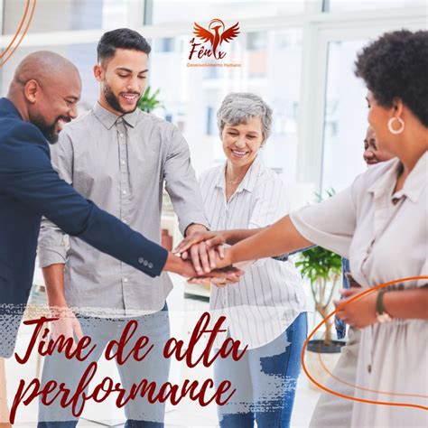 Agora Vamos Falar Sobre Competências E Como Elas Impactam Em Seu