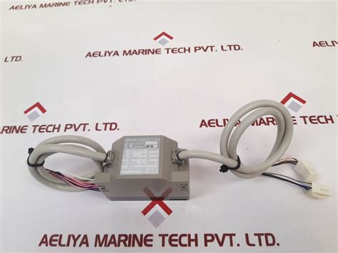 Panasonic Px 24es Obstacle Detection Sensor Aeliya Marine Tech