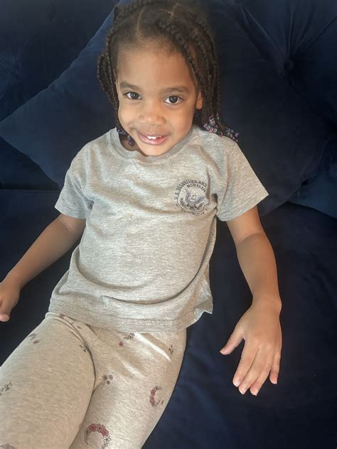 To My Former Federal Colleagues And Contractors Those In Non Profit