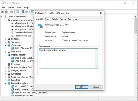 System Compatibility Report Unsupported Video Driv Adobe Community