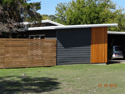 Modern Vertical Cedar Siding Modern House Siding Vertical Wood