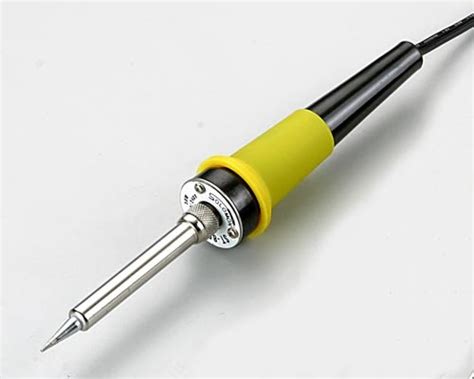 Gadgets Projects Electronics Simple Electronic Projects