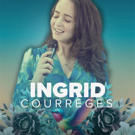 Brigitte Lahaie 14h 16h Brigitte Lahaie 14h 16h Réagissez Au 0 826 300 300 By Sud Radio