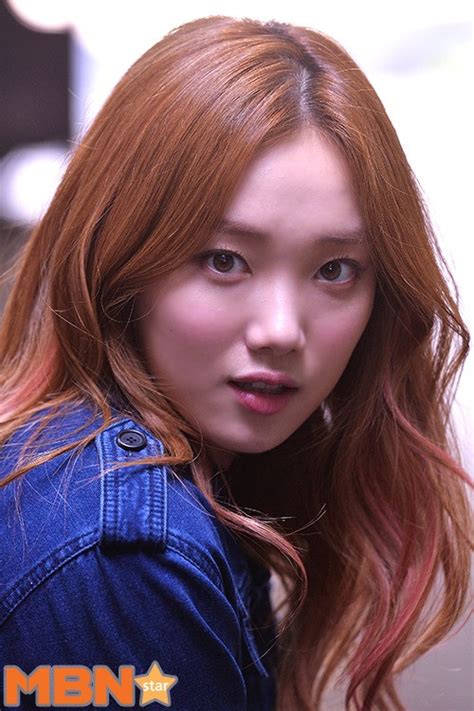 이성경 공효진 조인성 열애그냥 에피소드로 넘겼다 인스티즈 Instiz 이슈 카테고리