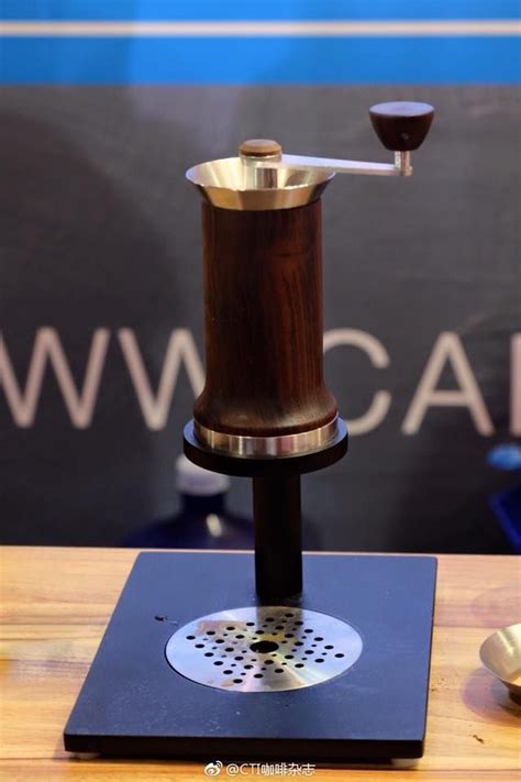 Ghim Của Lushien Wong Trên Stuff To Buy