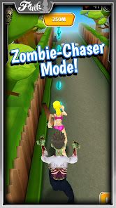 Streaker Run Apps On Google Play