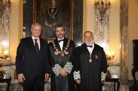La Presidencia De Juanes De La Permanente Siembra Dudas