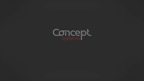 concept systems inc on linkedin automation industrialautomation