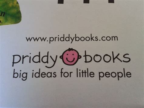 Hijacked By Twins Priddy Books Alphaprints Abc Review