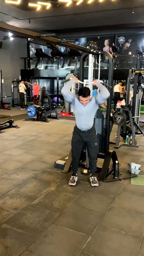 Rockfoldfitness Rockfoldfitness • Instagram Photos And Videos