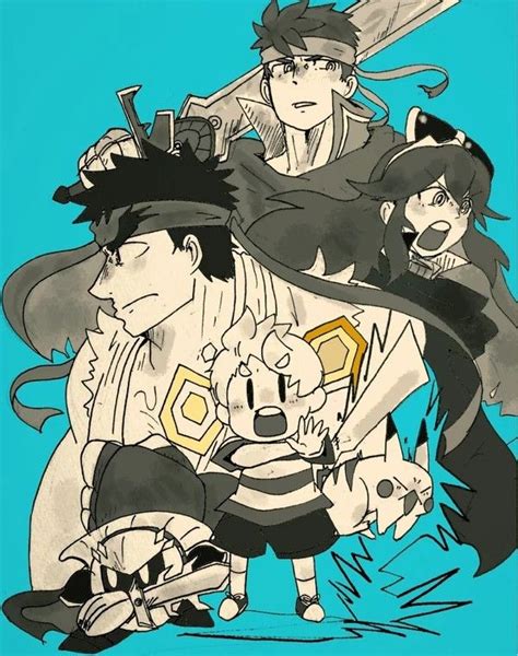 「smash」おしゃれまとめの人気アイデア｜pinterest｜i Believe In Kyoexcel Supremac スマブラ