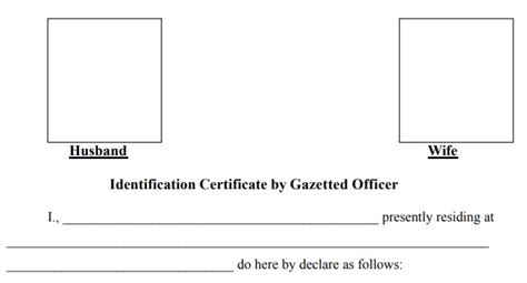 Uidai Standard Certificate Format Fill Online Printable 44 OFF