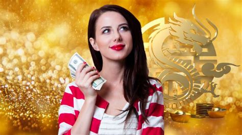 Horóscopos de Nana Calistar Las mejores predicciones para HOY de octubre El Heraldo de México