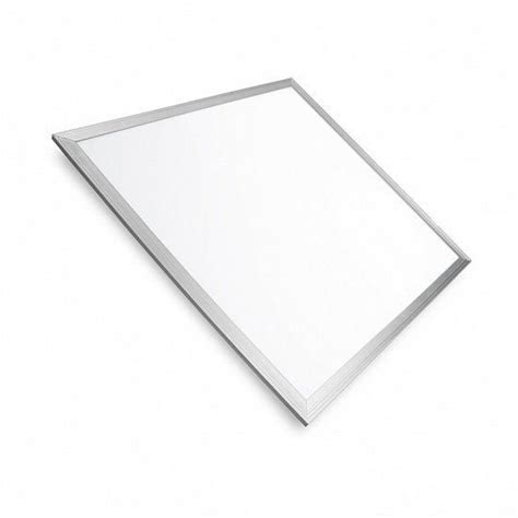 Купить Светодиодный EUROLAMP LED Светильник 60х60 (панель) 40 Вт 4000 K ...