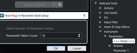 Midi Remote Control For All Vst Controllers In Cubase 2 By Mc