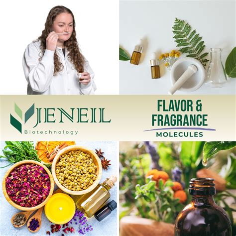 Jeneil Biotech Inc On Linkedin Didyouknow