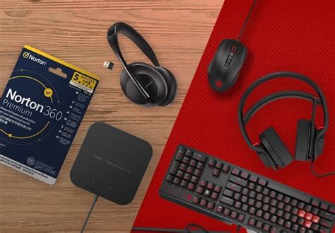 HP Hong Kong Official Store For Laptops Desktops Monitors Printers Ink Toners Shop HP