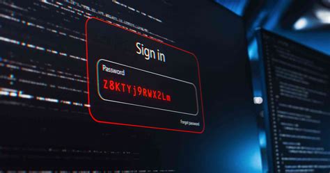 Preventative Cybersecurity Services Proactive Strategies