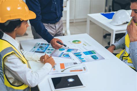 Leveraging Real Time Progress Tracking In Modular Assembly