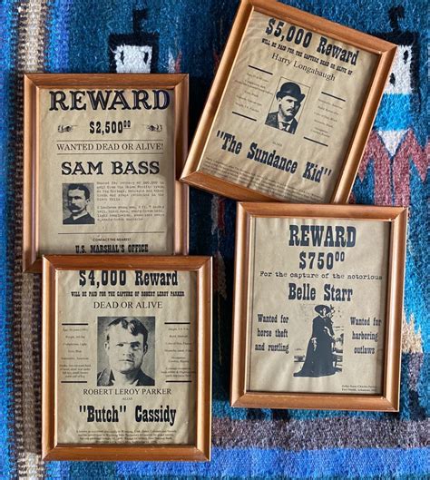 Wild Wild West Dolly Python Wild Wild West Dolly Python