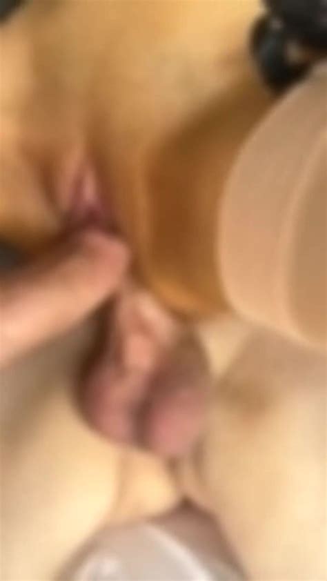 Every Dick Has Its Place