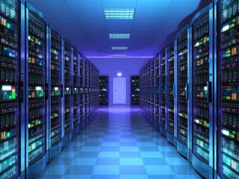 在linux系统中利用kvm高性能创建虚拟镜像 知乎