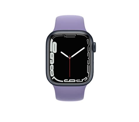 Apple Watch Series 7 Model 41mm Aluminum – ونوس | ارائه خدمات و محصولات ...