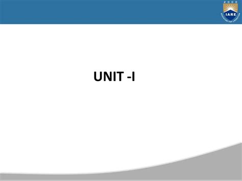 Python Data Types Like Mutable And Immutable Pptx