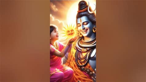 ओमनमःशिवाय जयश्रीराम जयश्रीराधेकृष्णा 🌹🌹🌹🙏🙏🌹🌹🌹 Youtube