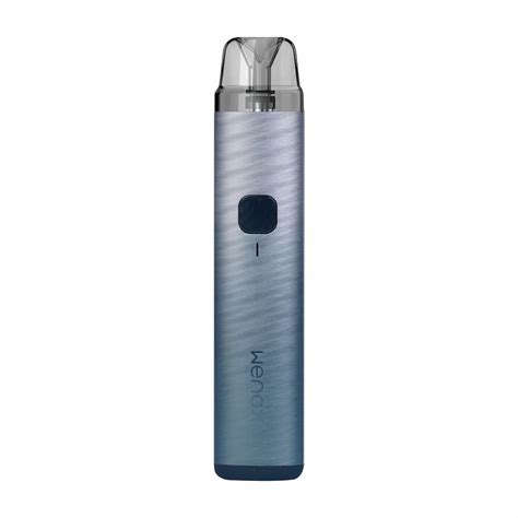 Geekvape Wenax H1