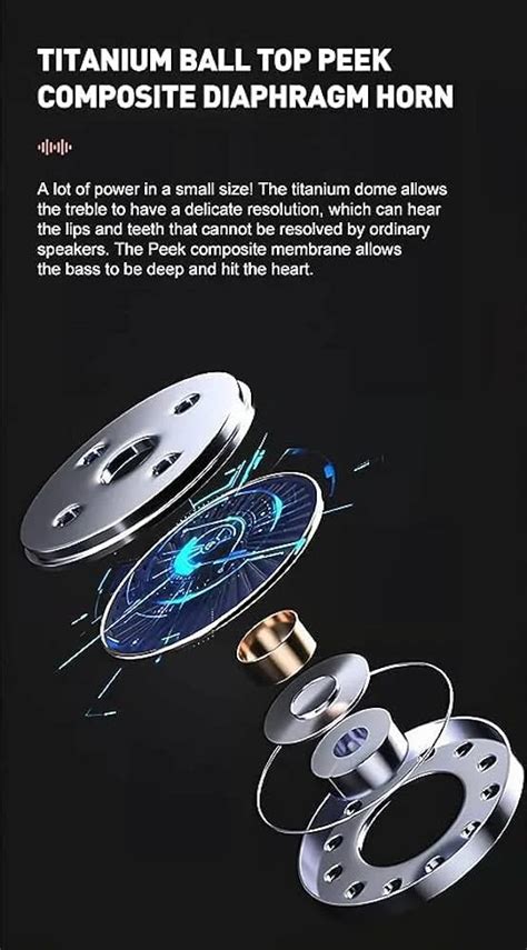 Mks Tro Wireless Stereo Earbuds Mobile At Rs 270piece In New Delhi