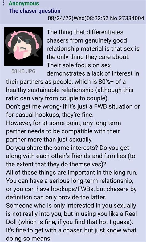Anon Is A Sex Marxist Rttttran
