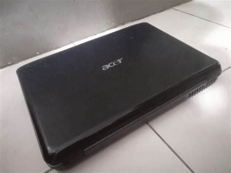 Acer pentium, Computers & Tech, Laptops & Notebooks on Carousell