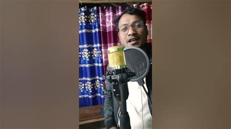 আল্লাহকে রাখিয়া সাক্ষী আমি তোমায় ভালোবাসি Youtube