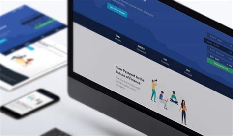 Blockchain Wallet Review Is It Safe And How To Use It