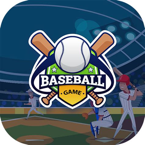 Basketball Stars Play Unblocked Online Basketball Game Free