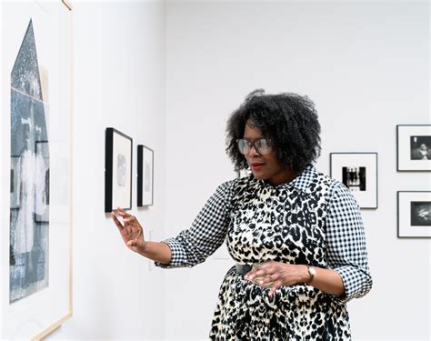 The Explainers — Matthew Monteith