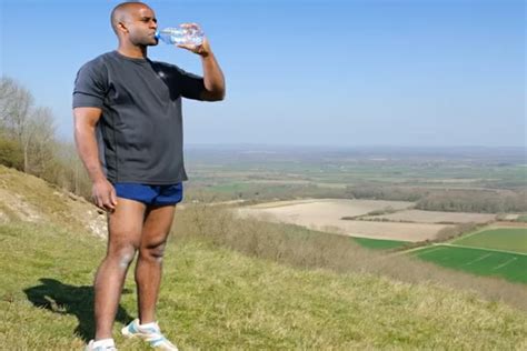 Mens Extreme Short Shorts Mens Quadrant