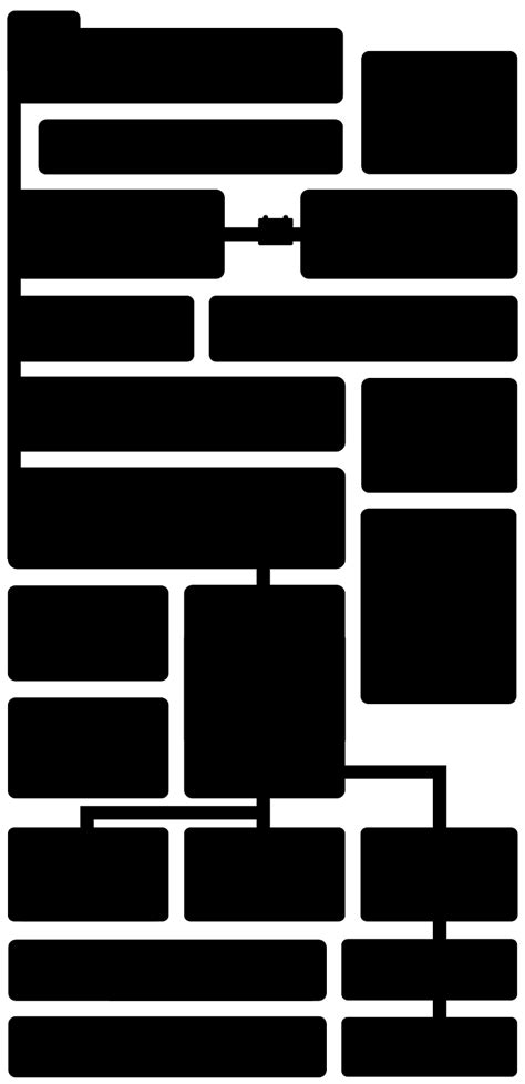 Cms Termination Letters Greeley