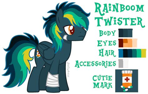 Mlp Commission Sheet 19 For Rose Moonlightowo By Stellaartist13 On