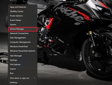 How To Check The Power Output Of A USB Port Make Tech Easier