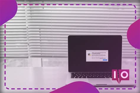 How To Open Apps From Unidentified Developers On Macos Sierra Moyens Io